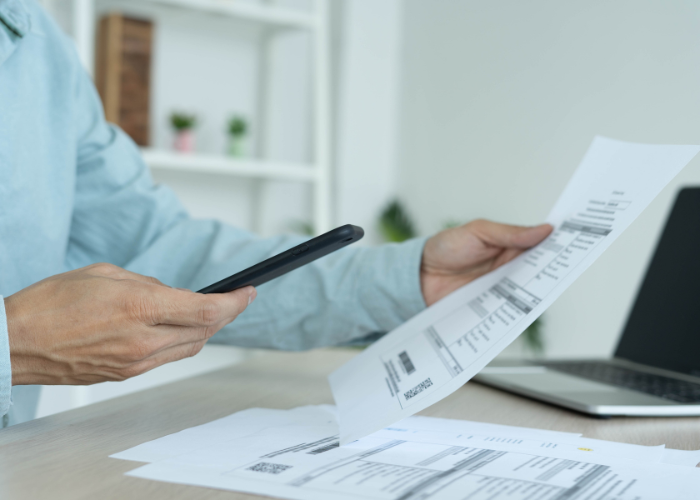 Our Services | E Visa Facilitation